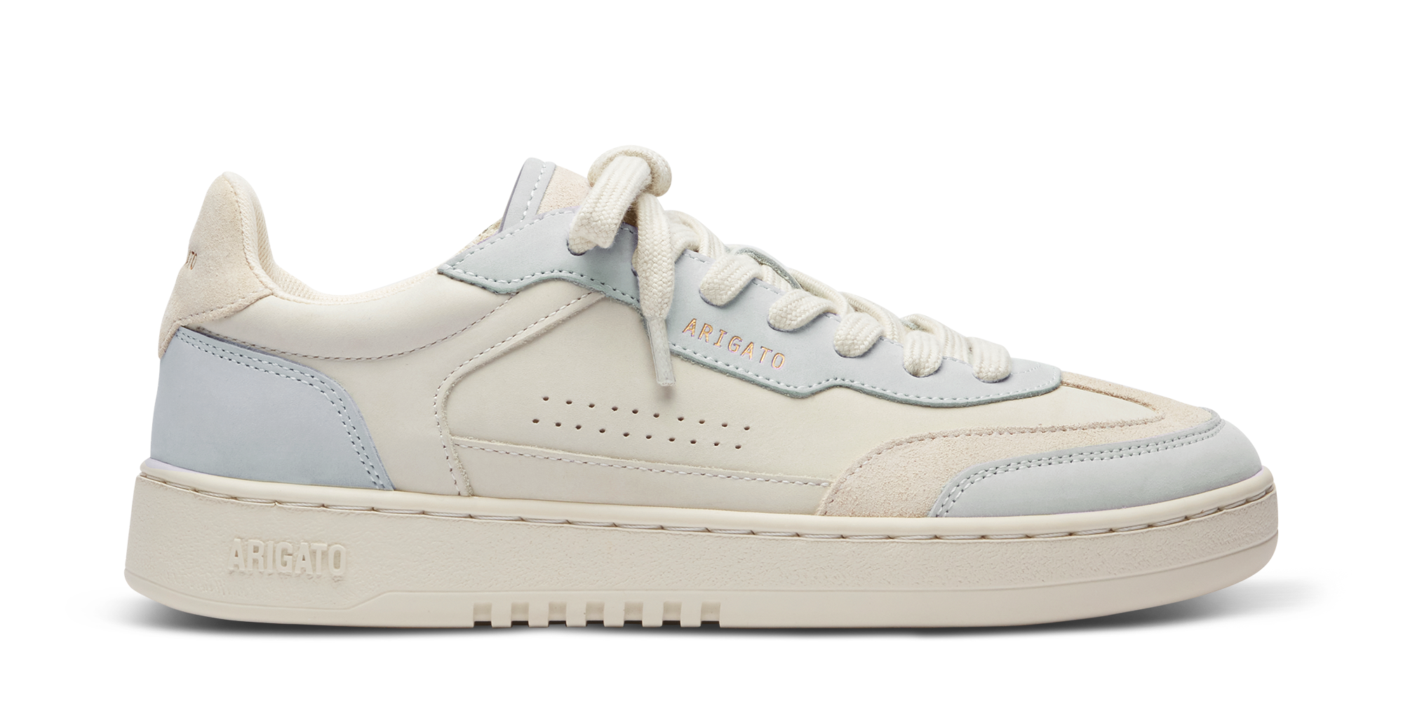 AXEL ARIGATO Axel Arigato Dice T-Toe Sneakers